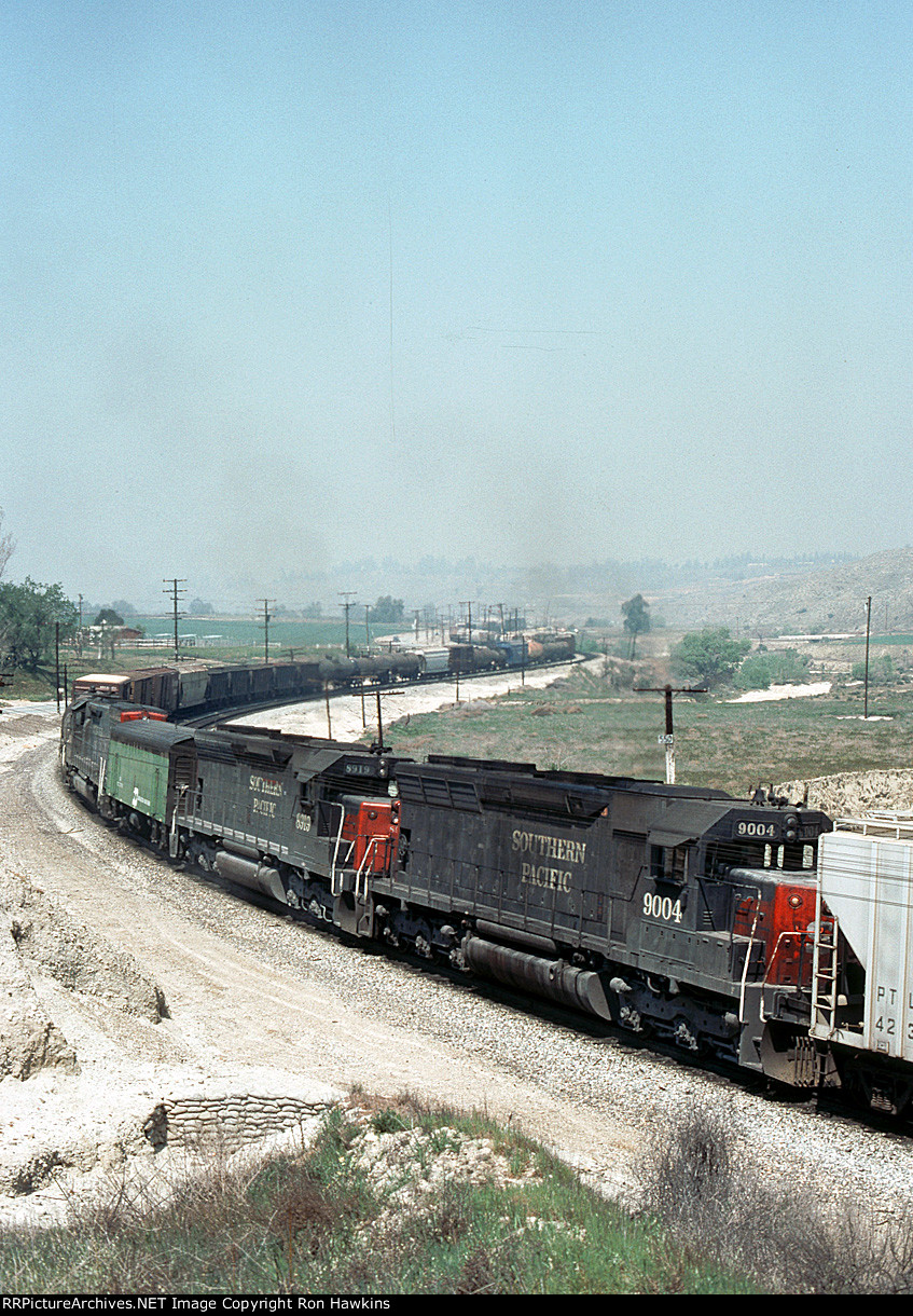 BN 6806 - Helper Set